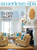 PRESS – The Red Shutters