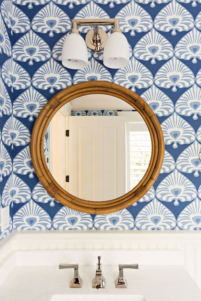Mixing Styles in Interior Design Is the Best Way to Tell Your Story